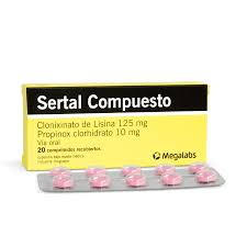 Productos - FARMACIA ELAM